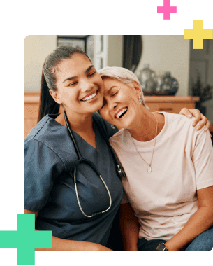 Hospital Hospital Previna - Convênios, contatos e mais!